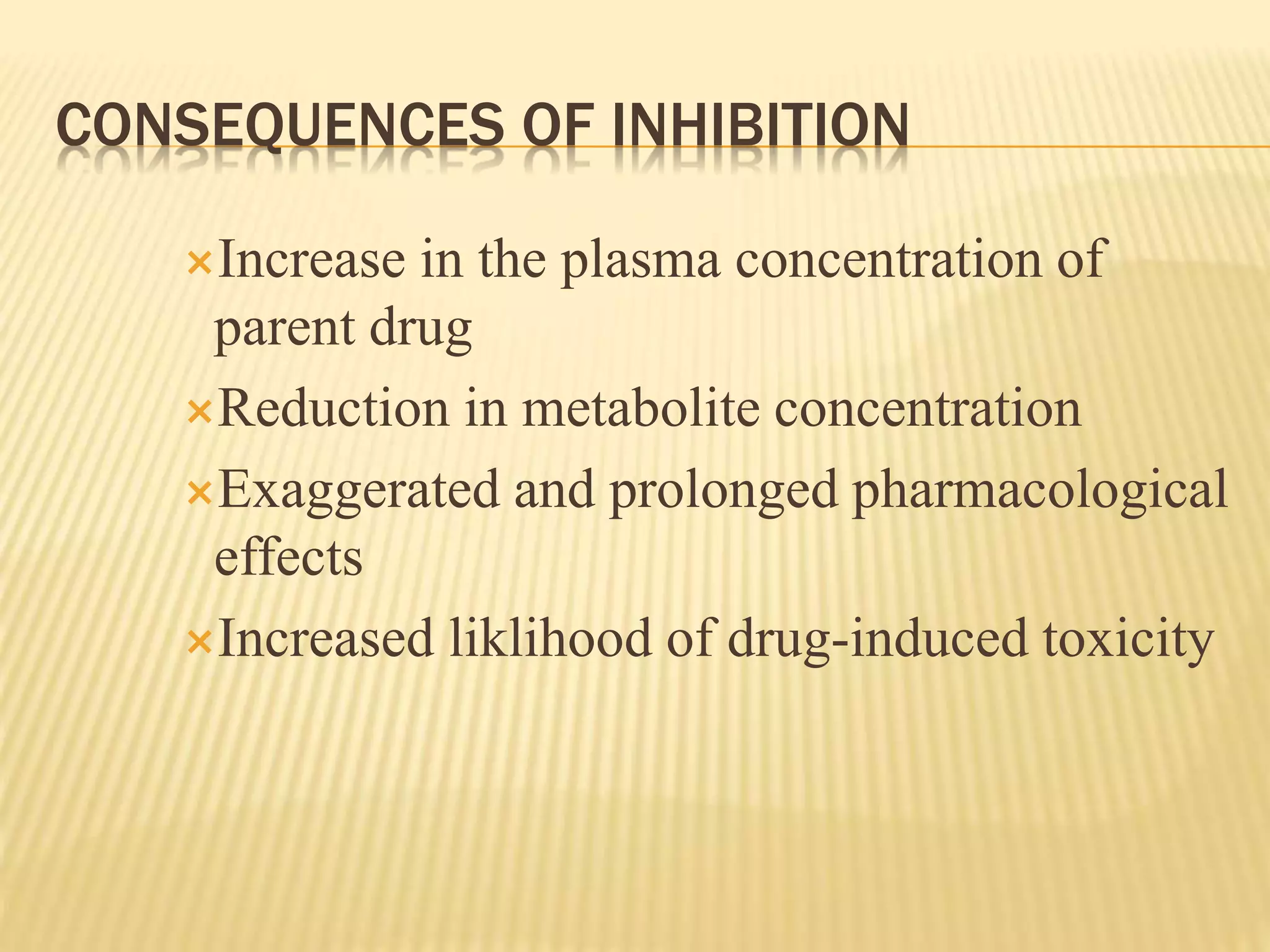 cyp450 system | PPTX