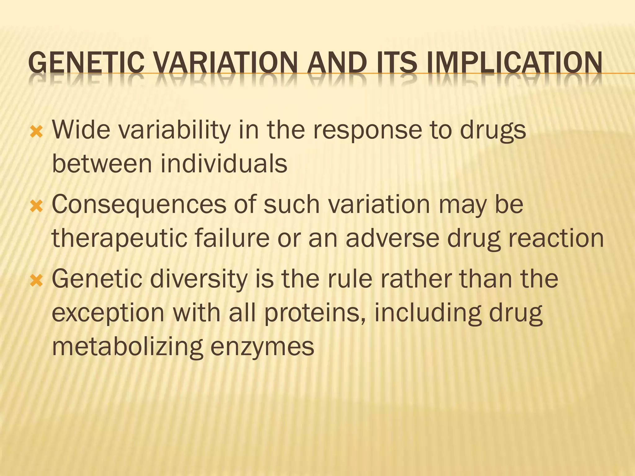 cyp450 system | PPTX