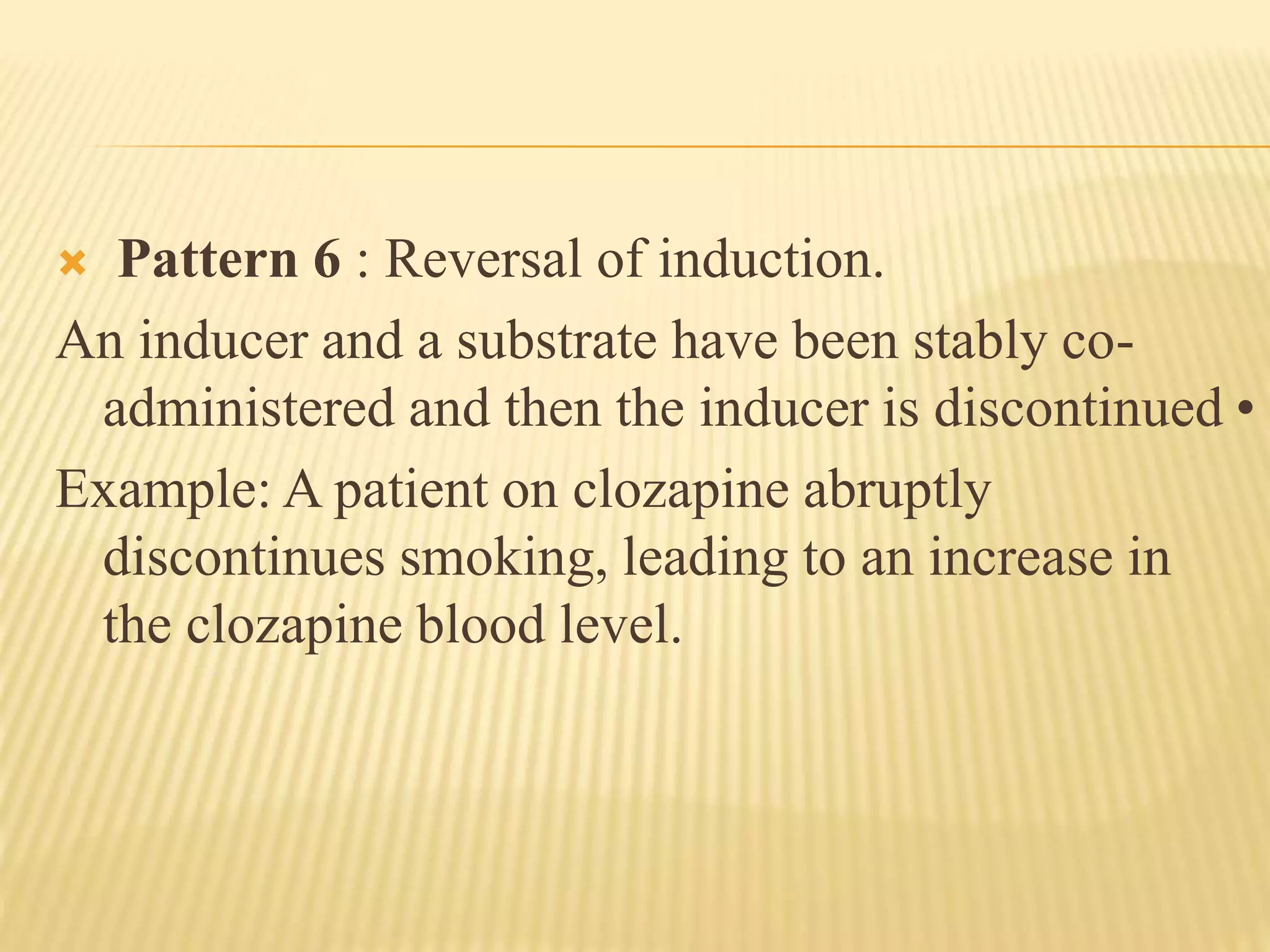 cyp450 system | PPTX