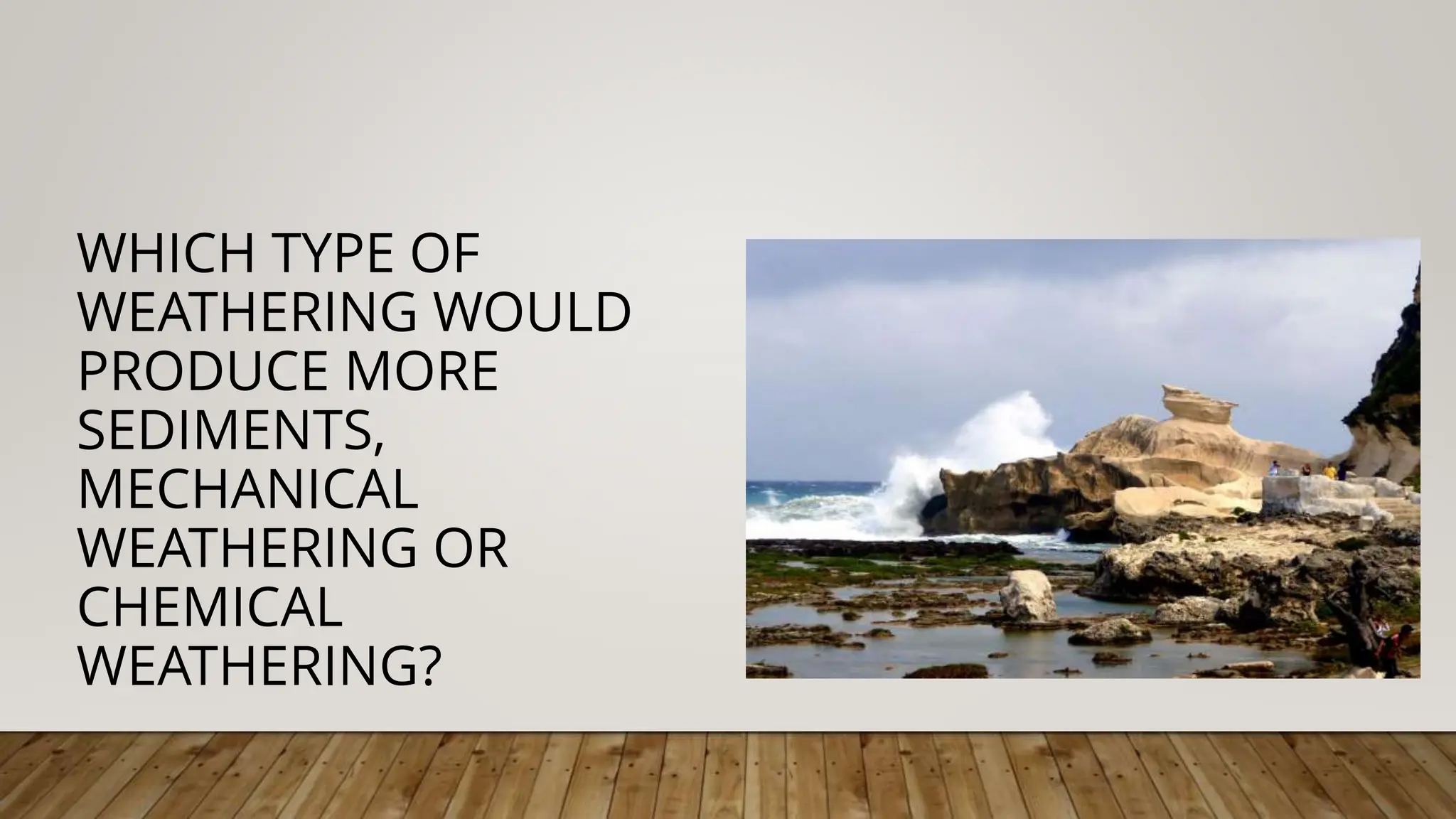 Weathering.pptx