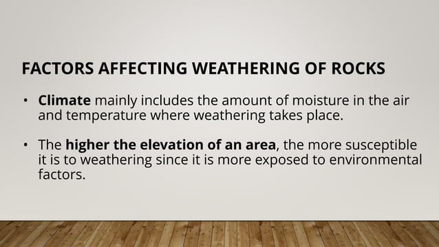 Weathering.pptx