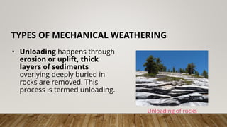 Weathering.pptx