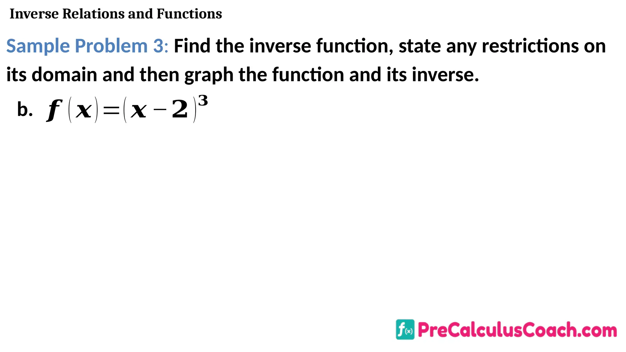 1-7-Slide-Show-Inverse-Relations-and-Functions (1).pptx