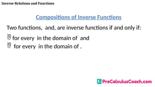 1-7-Slide-Show-Inverse-Relations-and-Functions (1).pptx