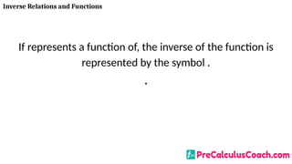 1-7-Slide-Show-Inverse-Relations-and-Functions (1).pptx