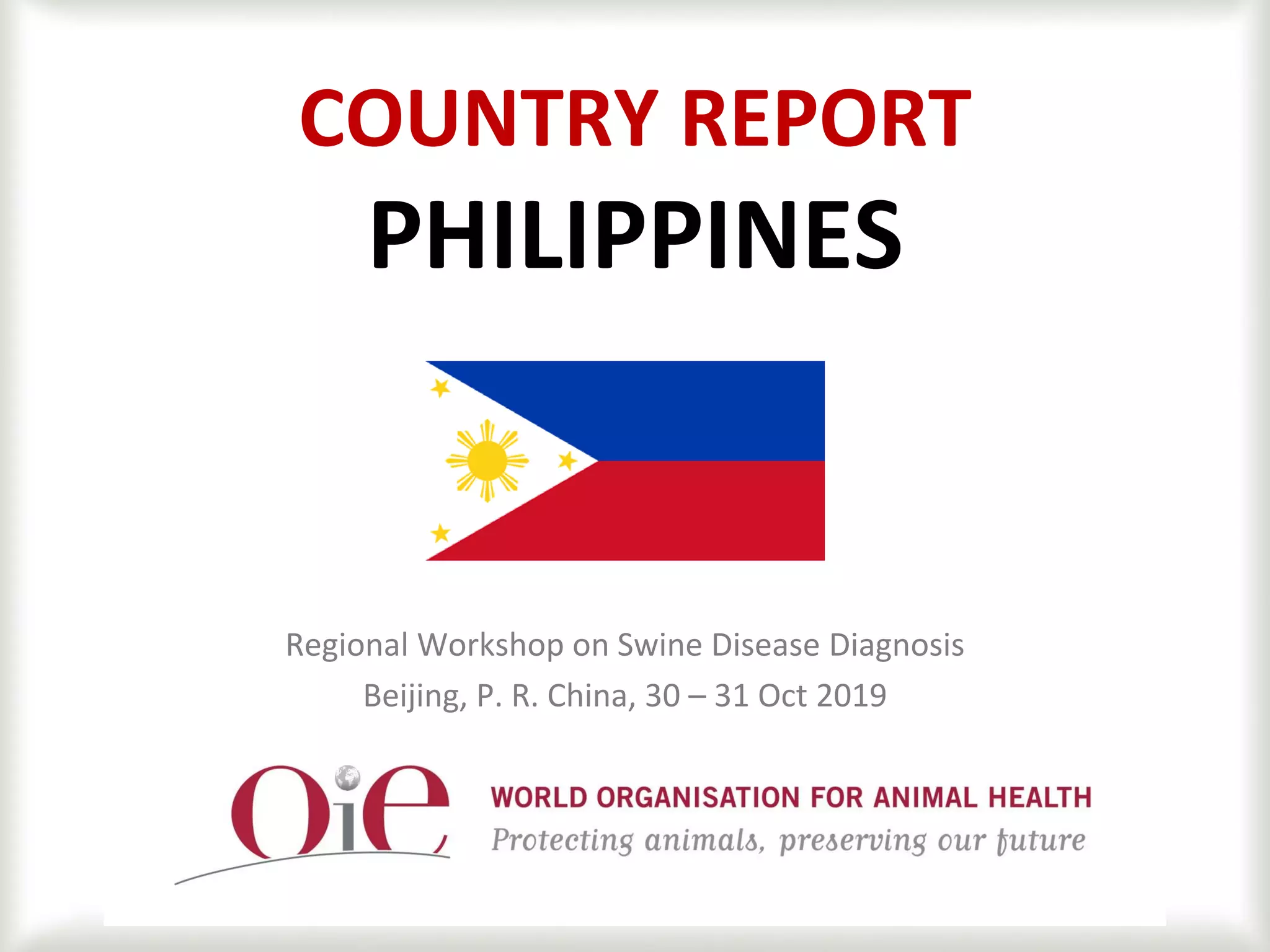 1-7_philippines_country-report.pdf