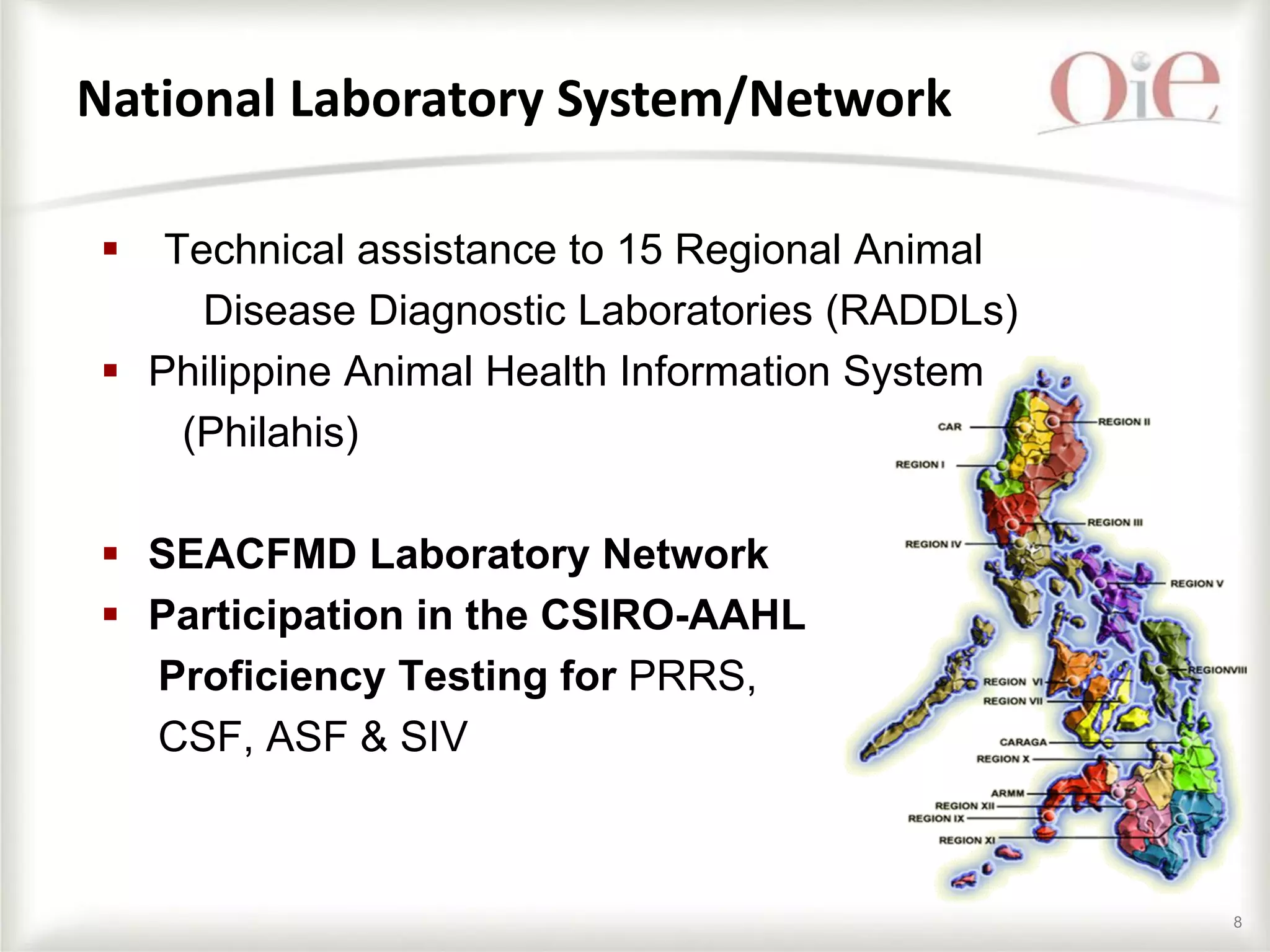 1-7_philippines_country-report.pdf