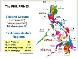 1-7_philippines_country-report.pdf