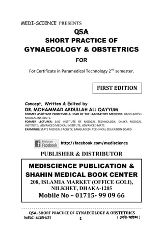 1 8-published-a5 | PDF