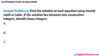 1-8-Slide-Show-An-Introduction-to-Equations.pptx