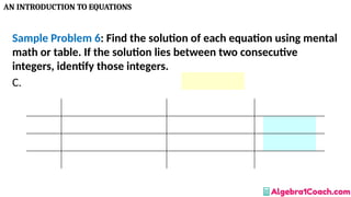 1-8-Slide-Show-An-Introduction-to-Equations.pptx