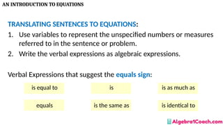 1-8-Slide-Show-An-Introduction-to-Equations.pptx