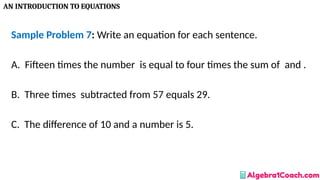 1-8-Slide-Show-An-Introduction-to-Equations.pptx