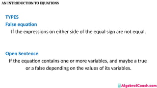 1-8-Slide-Show-An-Introduction-to-Equations.pptx