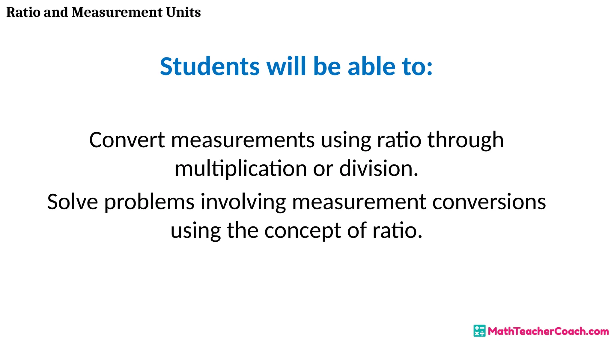 1-8-Slide-Show-Ratio-and-Measurement-Units.pptx