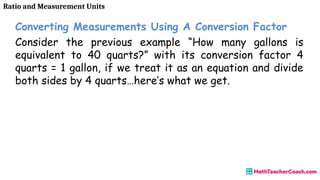 1-8-Slide-Show-Ratio-and-Measurement-Units.pptx