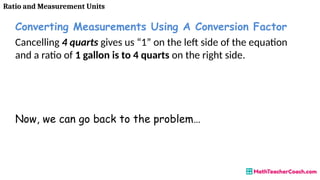 1-8-Slide-Show-Ratio-and-Measurement-Units.pptx