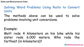 1-8-Slide-Show-Ratio-and-Measurement-Units.pptx
