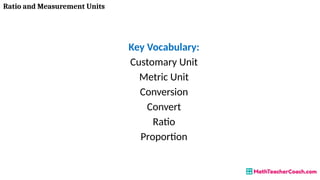1-8-Slide-Show-Ratio-and-Measurement-Units.pptx