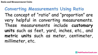 1-8-Slide-Show-Ratio-and-Measurement-Units.pptx
