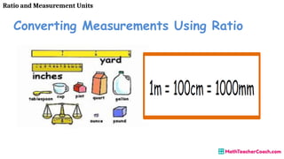 1-8-Slide-Show-Ratio-and-Measurement-Units.pptx