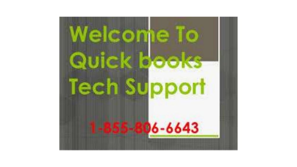 1-855-806-6643-quickbooks-technical-support-phone-number-usa
