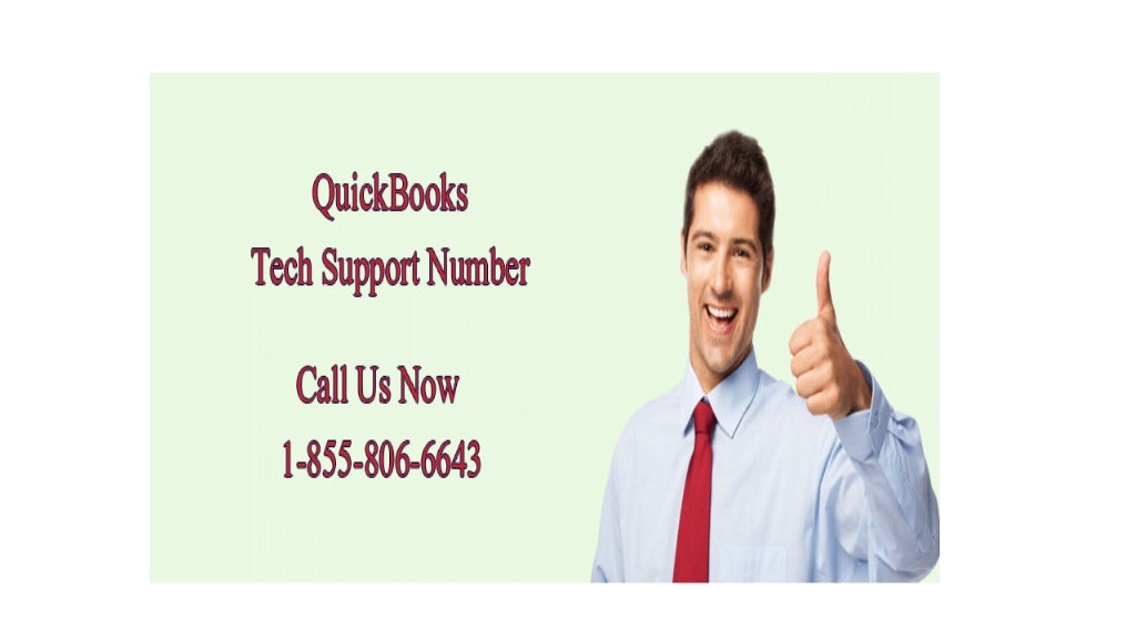Shopify Support Phone Number Usa