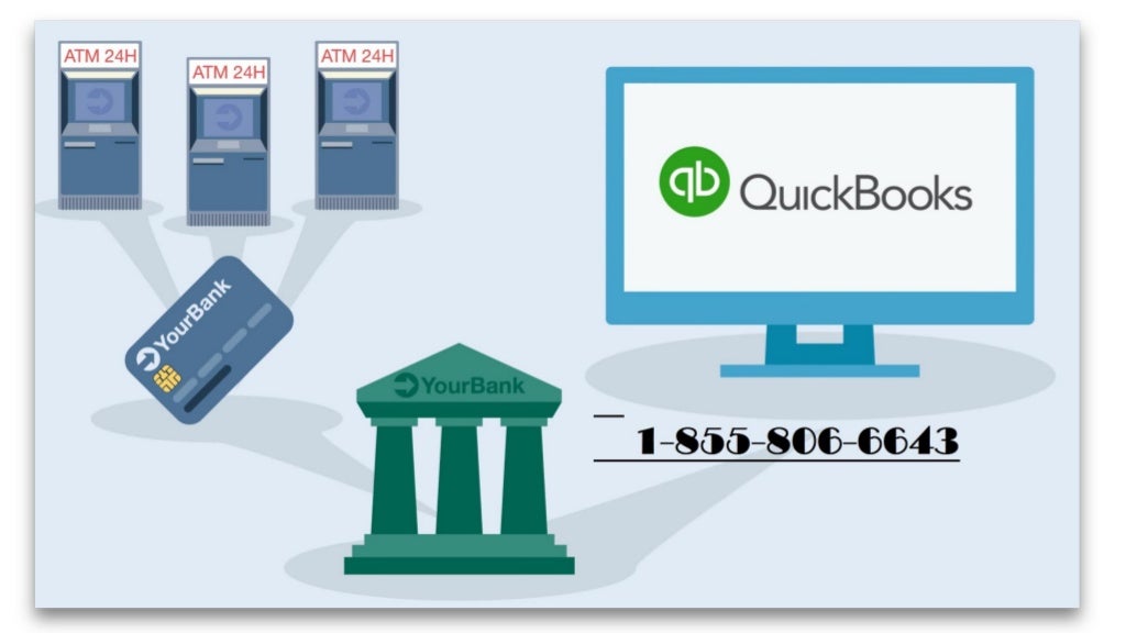 1 855 806 6643 Quickbooks Technical Support Phone Number USA 1 855 806 6643 Quickbooks Technical Support Phone Number USA