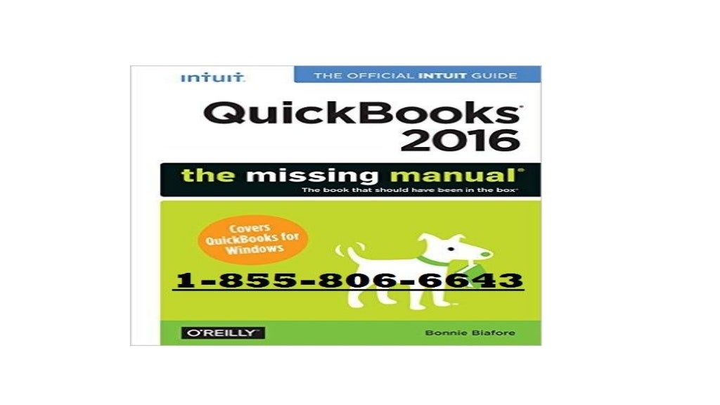 1 855 806 6643 Quickbooks Technical Support Phone Number USA 1 855 806 6643 Quickbooks Technical Support Phone Number USA