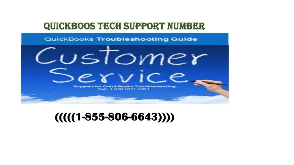 1-855-806-6643-quickbooks-technical-support-phone-number-usa