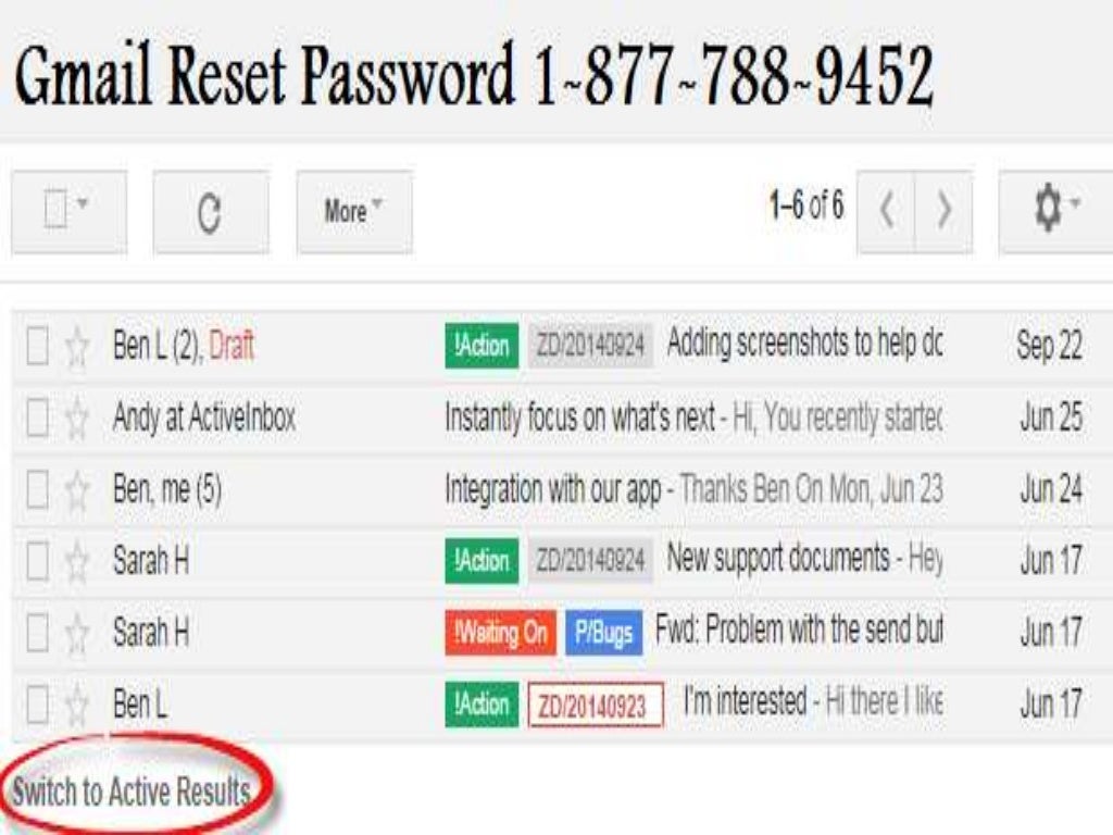 1 877 788 9452 Gmail Password Reset Number 1-877-788-9452-gmail-password-reset-number