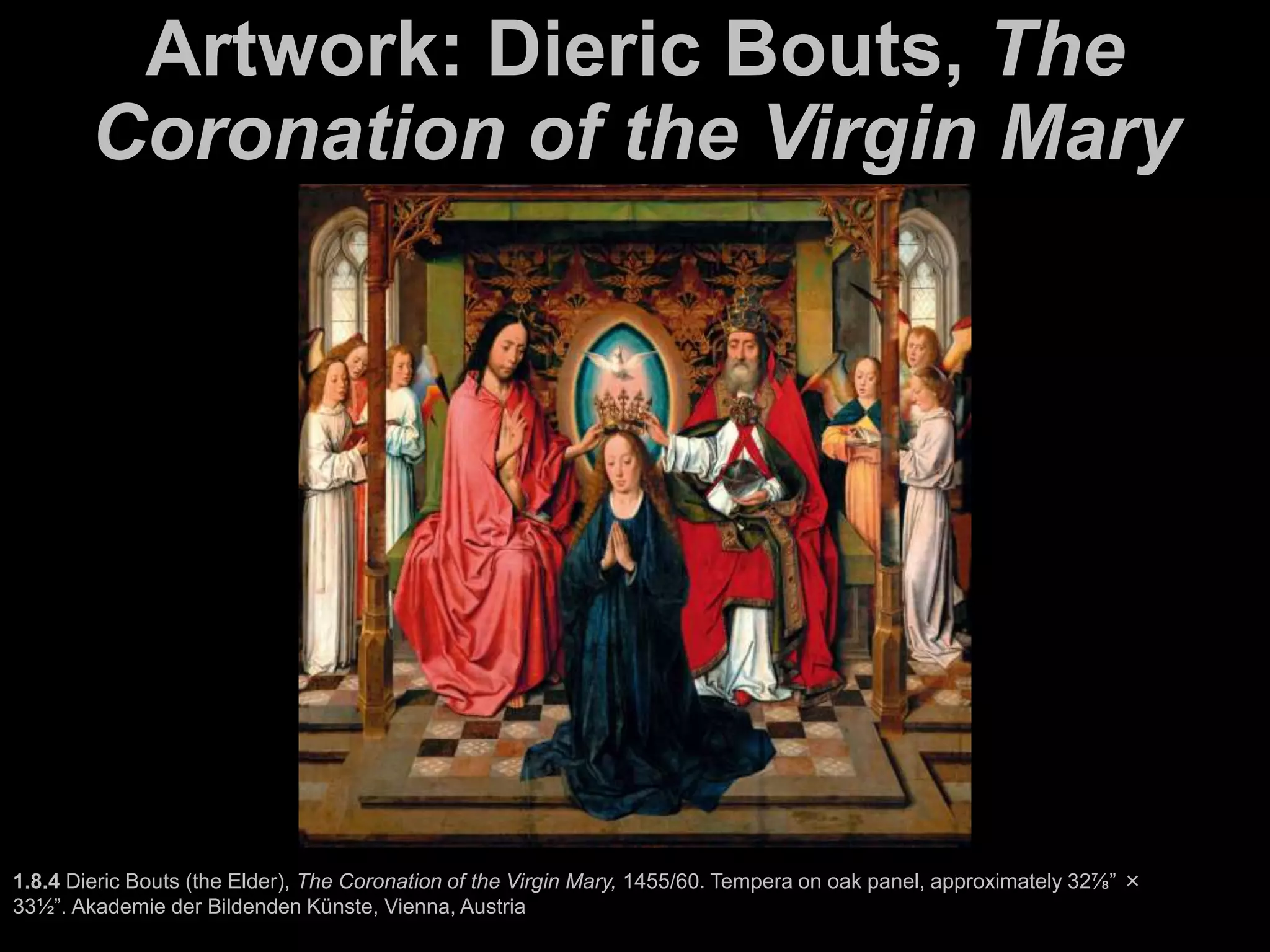 1 8 gateways-to_art2e_final | PPTX