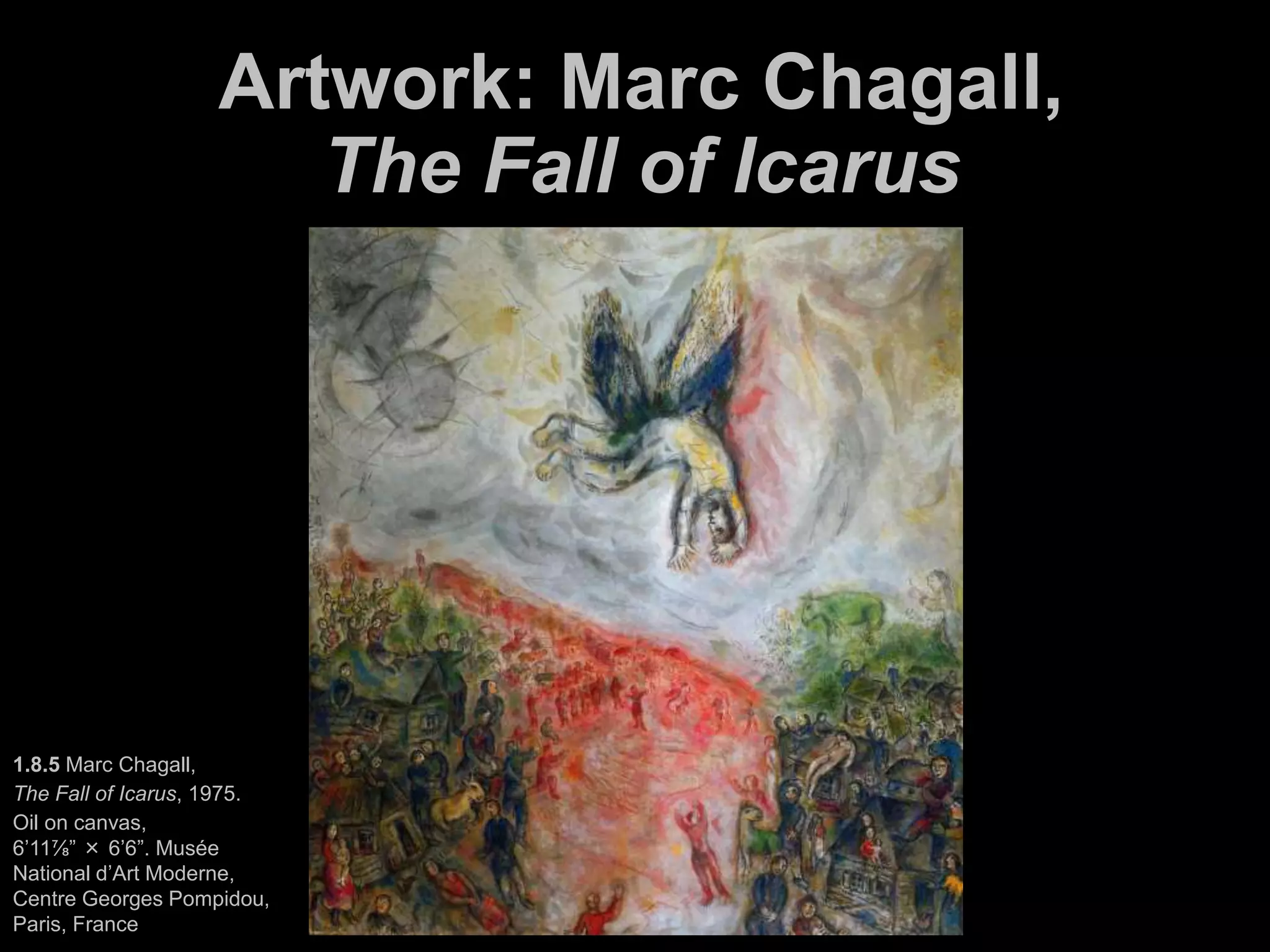 1 8 gateways-to_art2e_final | PPTX