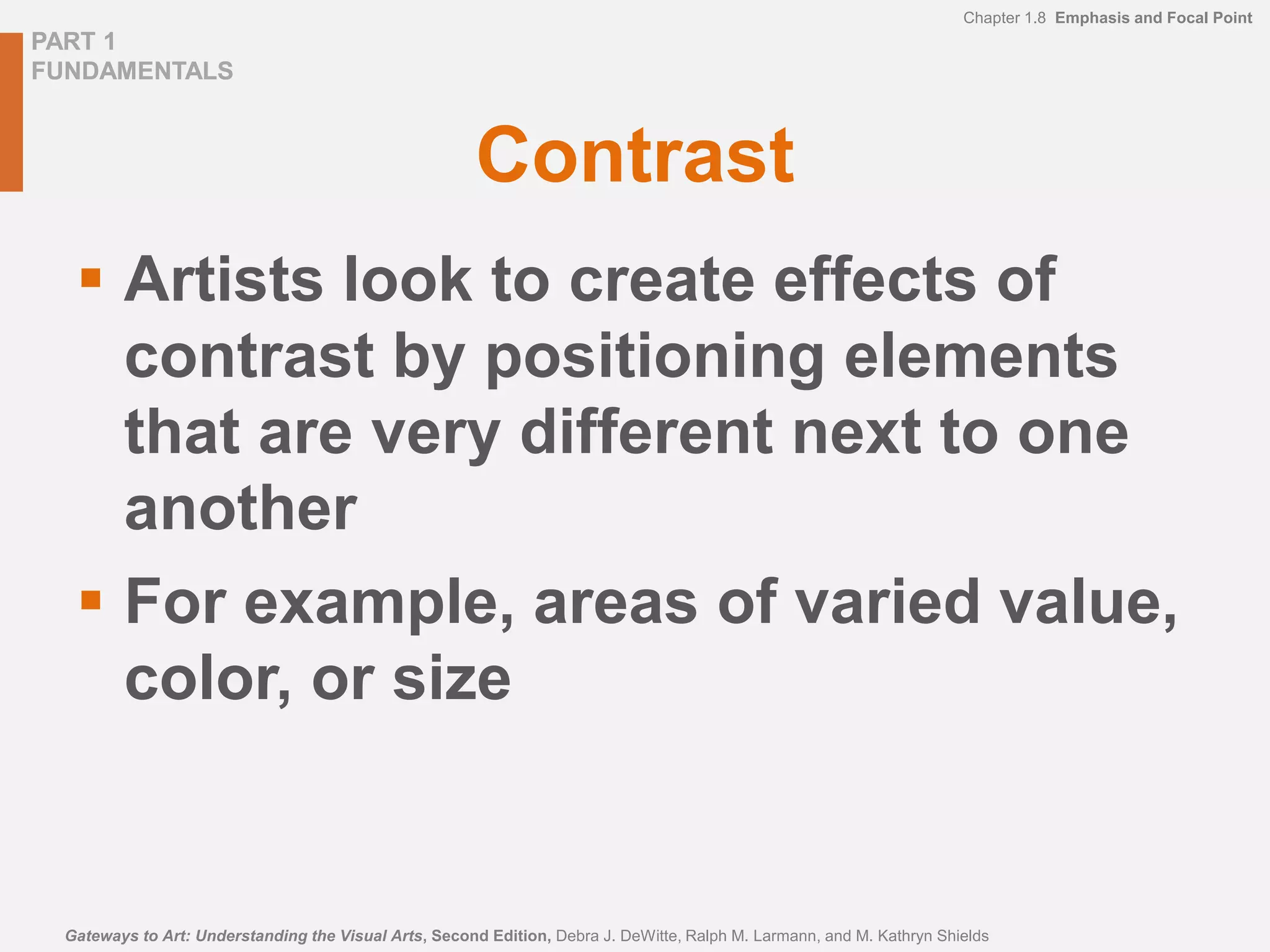 1 8 gateways-to_art2e_final | PPTX