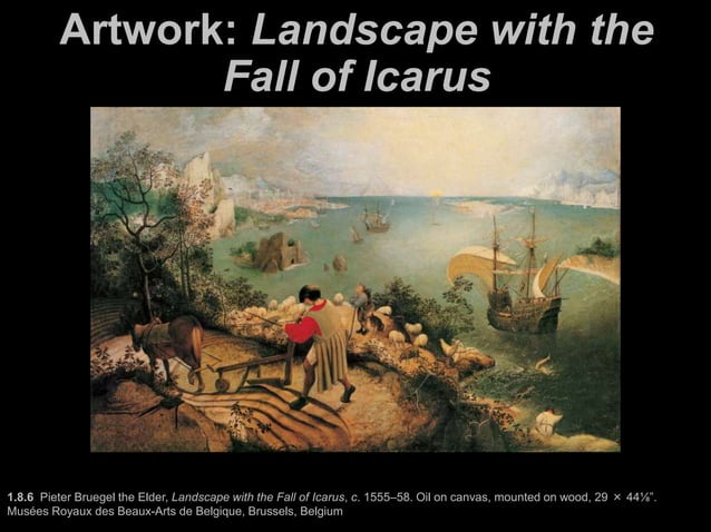 1 8 gateways-to_art2e_final | PPTX