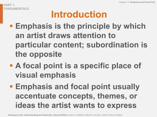 1 8 gateways-to_art2e_final | PPTX