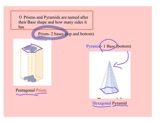 1.8 Space Geometry | PDF | Physics | Science