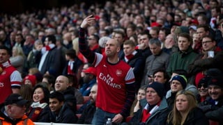 Charles Weiser, Optus | PPTX