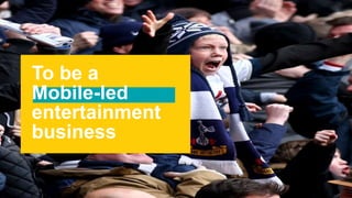 Charles Weiser, Optus | PPTX