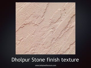 Decorative Wall Texture, plaster & external flooring. www ...