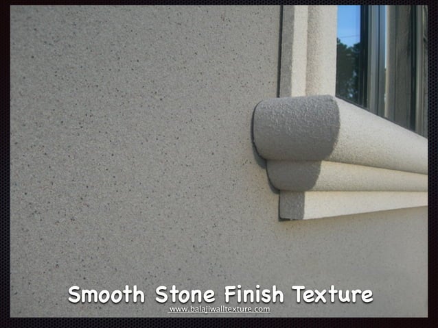 Decorative Wall Texture, plaster & external flooring. www ...