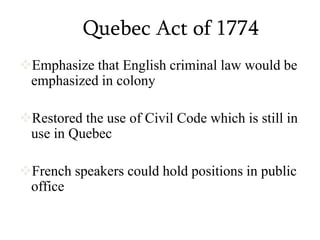 1.9 canadas constitution website | PPT