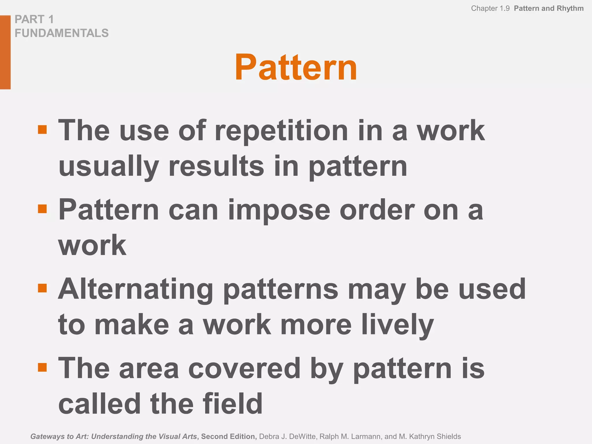1 9 gateways-to_art2e_final | PPTX
