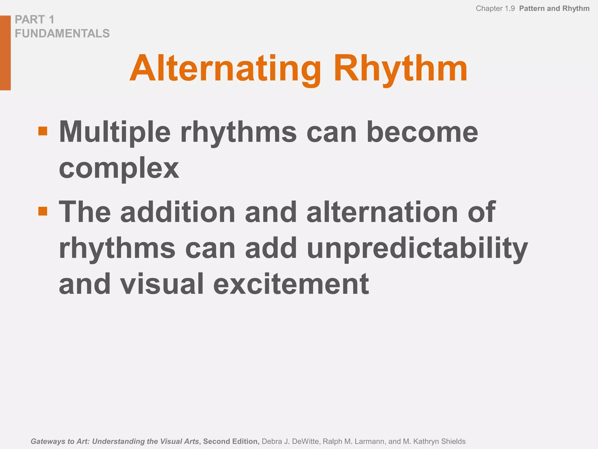 1 9 gateways-to_art2e_final | PPTX