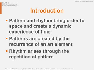 1 9 gateways-to_art2e_final | PPTX