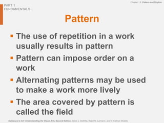 1 9 gateways-to_art2e_final | PPTX