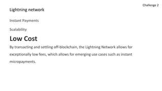 Cryptocurrency - The Future of Payments | PPT