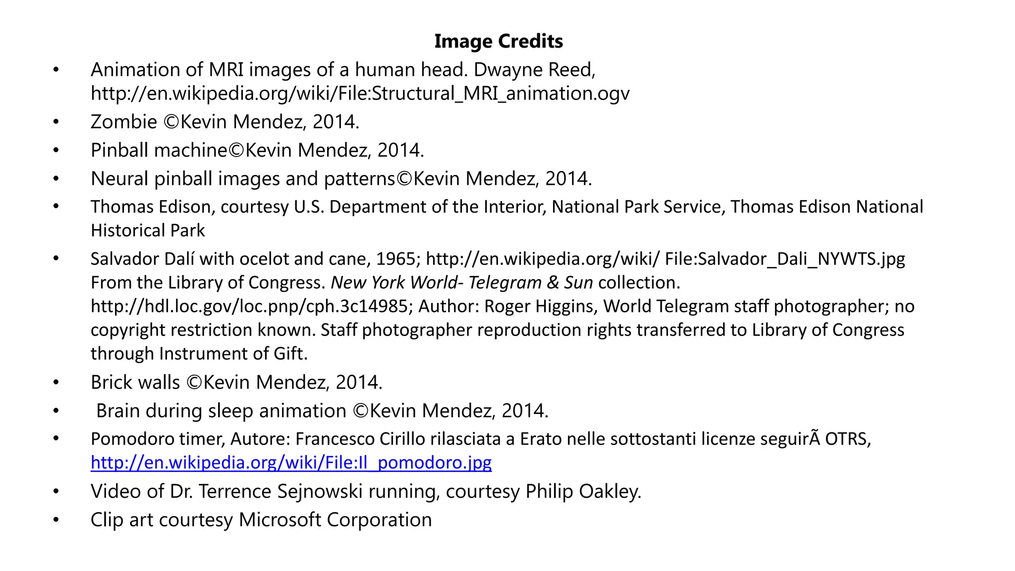 1 9 summing-up_week_1_powerpoint | PPTX