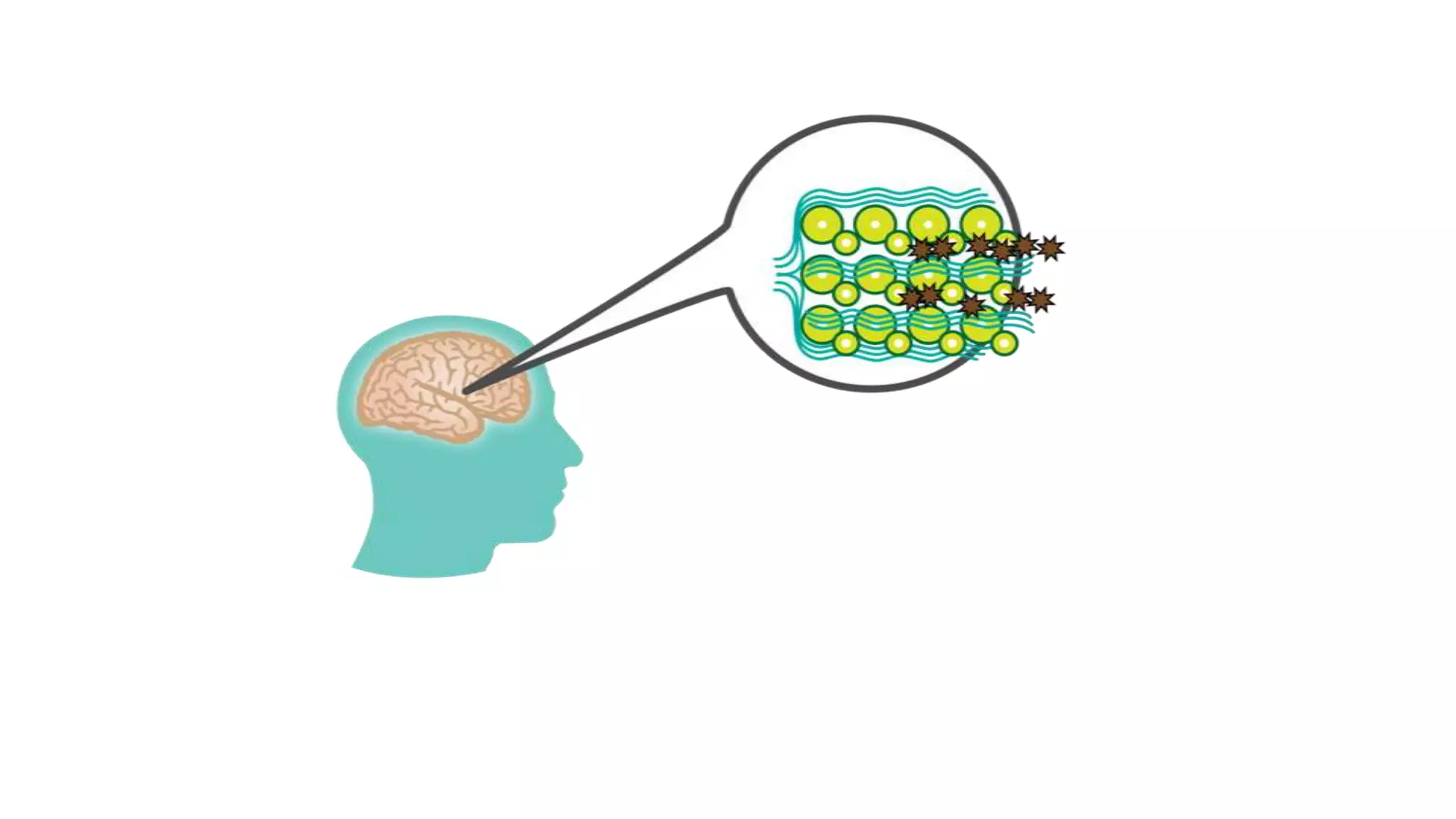 1 9 summing-up_week_1_powerpoint | PPTX