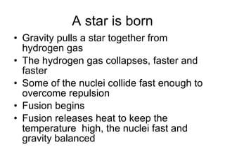 1.9 what are we made of | PPT | Chemistry | Science